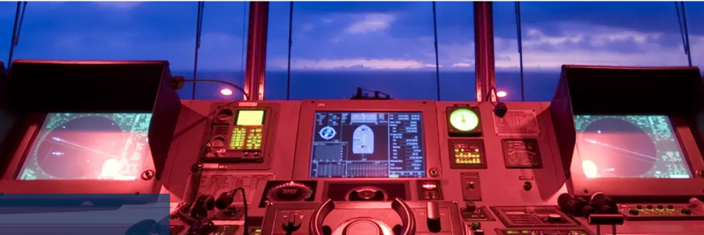 Here is everything you require to know about alphatron marine service